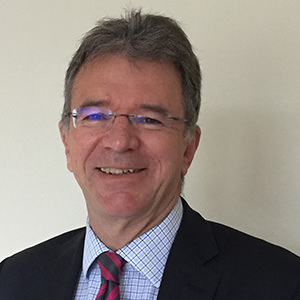 Strathray Capital Partners – A Specialised Private Investment Firm